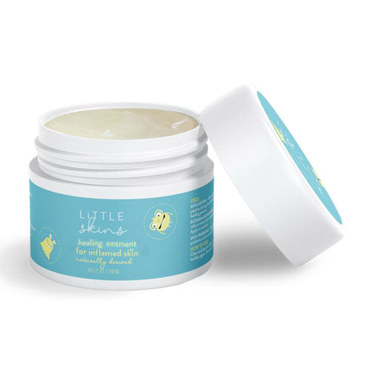 Little Skins - BEAT THE BUMPS Bundle!! 4 packs with (9 patches in each ...